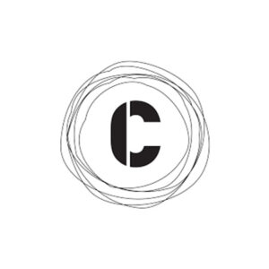 Coffee Shop C